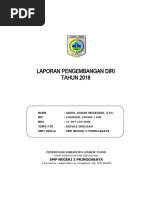 Cover RPP k13 | PDF