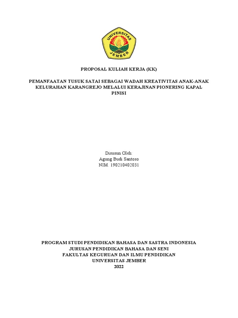 Lesson Plan Descriptive Text | PDF