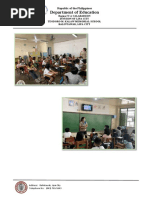 Cover Tepi Fail | PDF