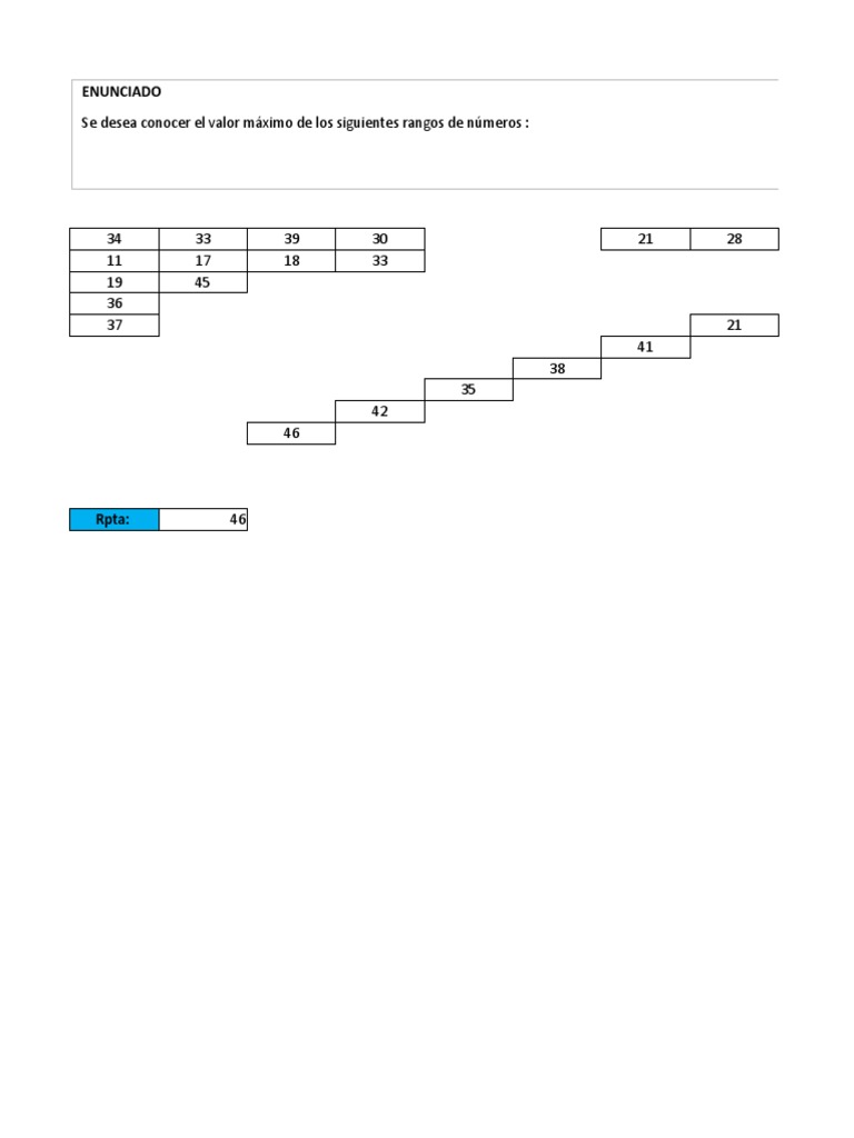Mat-Ex-Int2016 - Módulo - 1 - PC | PDF