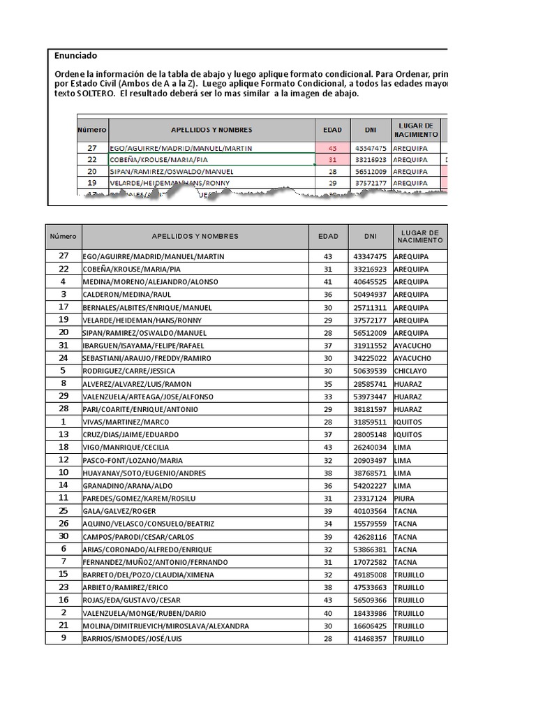 Mat-Ex-Int2016 - Módulo - 2 - Ejercicios | PDF | Microeconomía | Comercio