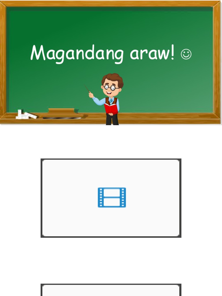 Paglilinis Ng Katawan Drawing Nehru Memorial - Vrogue.co Paglilinis Ng Katawan Drawing Nehru Memorial - Vrogue.co