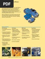 Hydraulic Scissor Lift Catalog PDF | PDF | Elevator | Phonograph