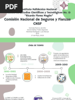 Articulos Del Racerf | PDF