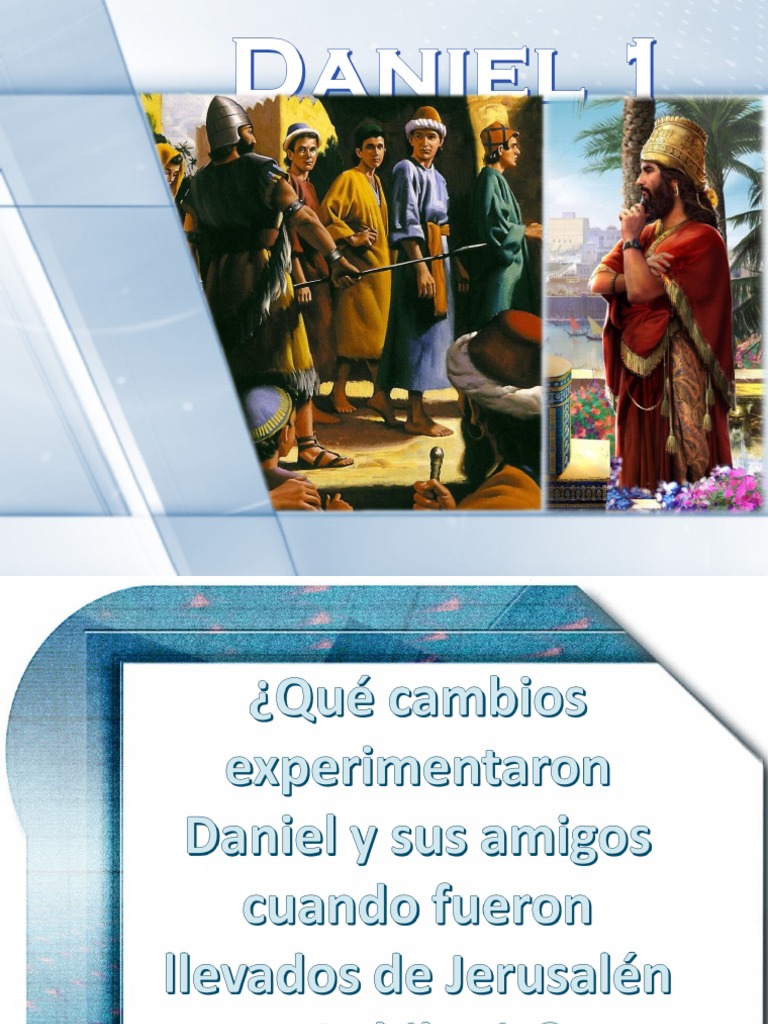 daniel_1_infografia (1) | PDF