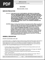 NDRRMC - 204 | PDF | Incident Command System | National Security