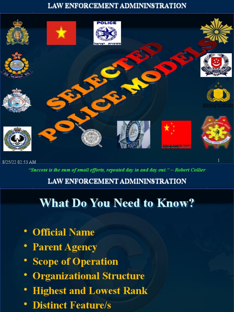 Japanese Police Ranks and Structure | PDF | Inspector | Police