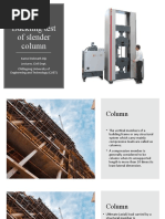 Understanding Savingram Structure and Use | PDF