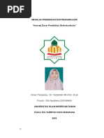 Materi Mpls Pengenalan Kegiatan Intrakurikuler Dan Ekstrakurikuler | PDF