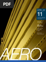 Boeing Ethical Business Conduct Guidelines | PDF | Conflict Of Interest ...