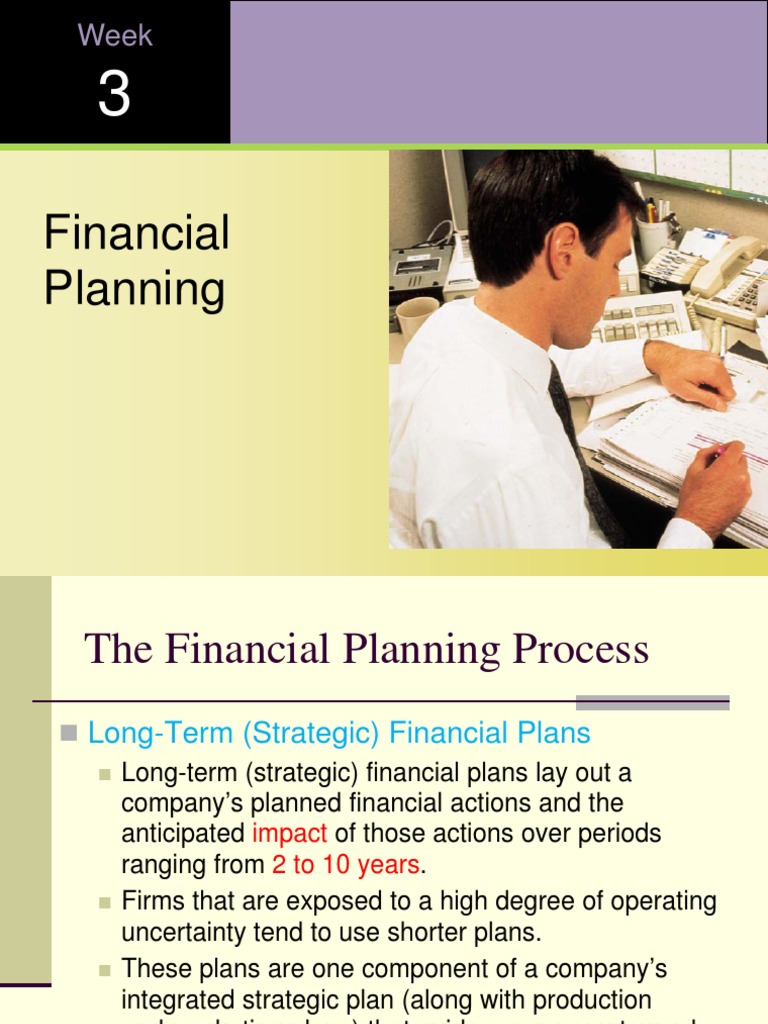 11laporan Keuangan Proforma | PDF | Financial Plan | Budget