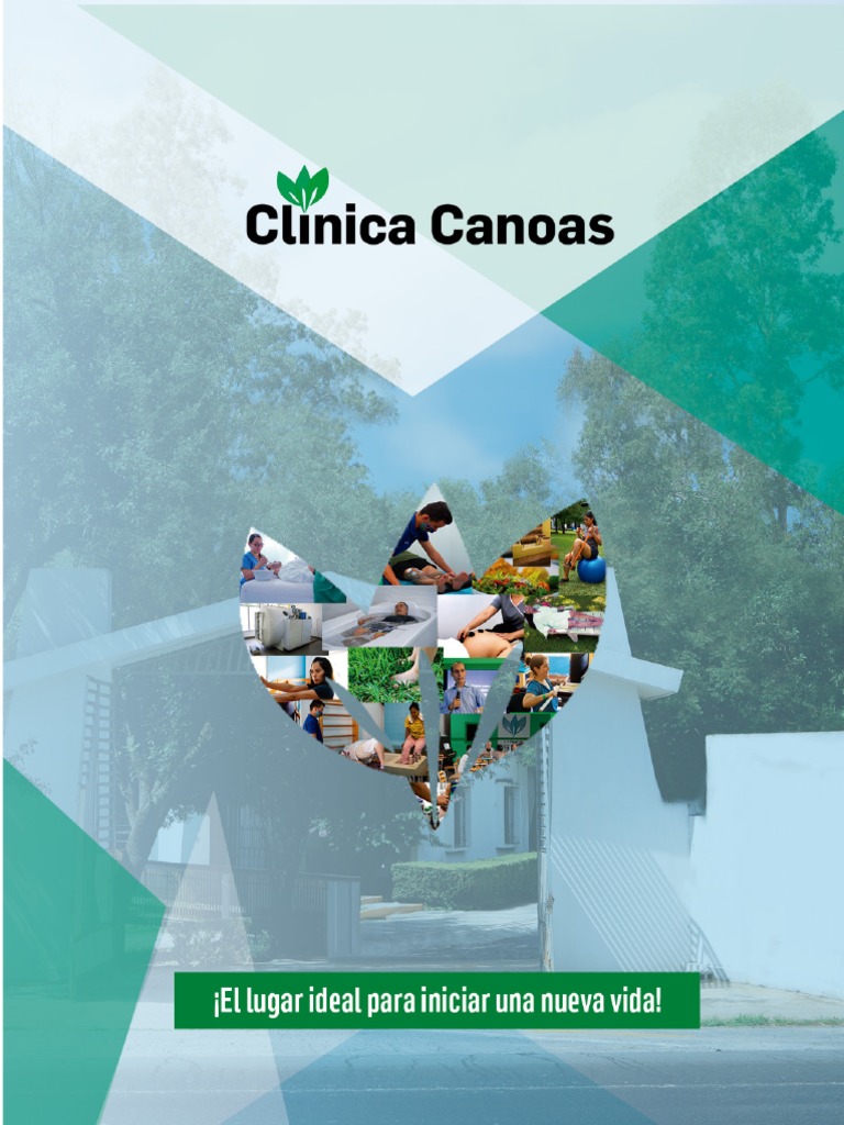 Guia Canoas 2022 | PDF | Nutrición | Dieta y nutrición
