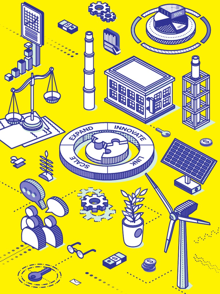 Four Steps To Sustainable Business Model Innovation | PDF | Business ... Four Steps To Sustainable Business Model Innovation | PDF | Business ...