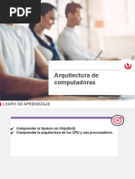 ¿Qué Es Horizontal y Vertical - Significado, Ejemplos | PDF | Horizonte