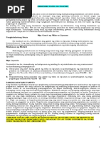 Banghay Aralin | PDF