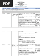 Cot Filipino 6 q4 m17 | PDF