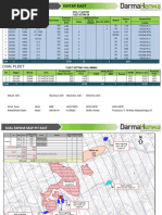 Complete Tutorial SURPAC | PDF