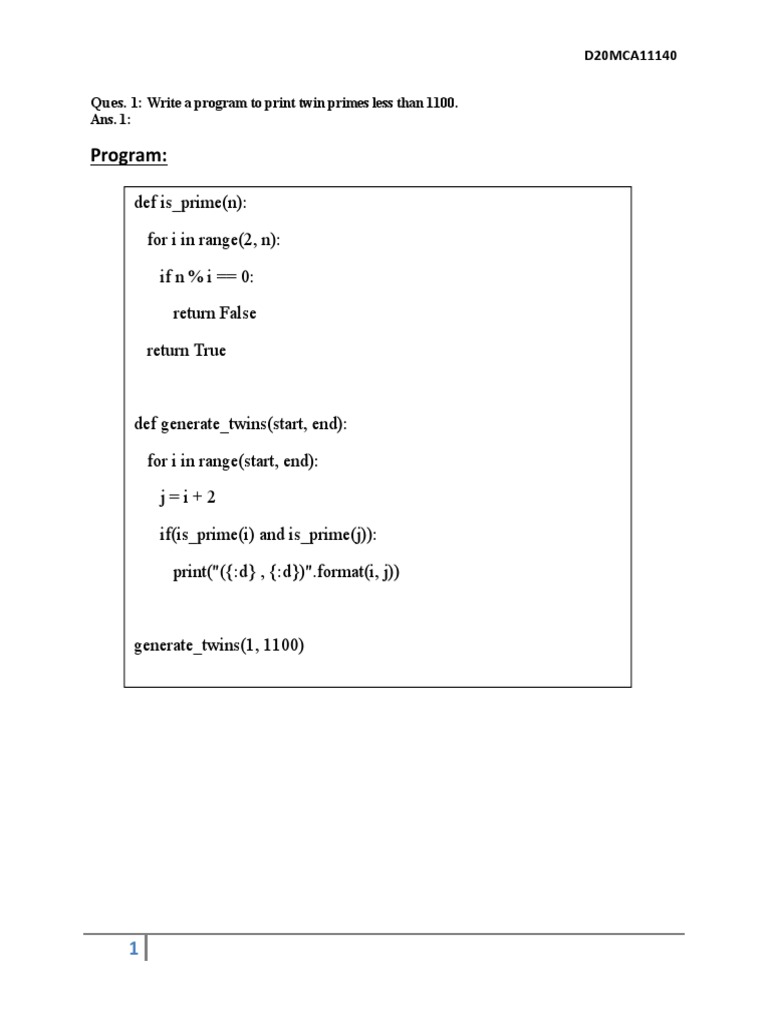 PP - Practical | PDF | Computer Science | Software Engineering