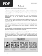 Intro To Anomal Detection With Opencv, Computer Vision, and Scikit-Learn | PDF | Machine ...