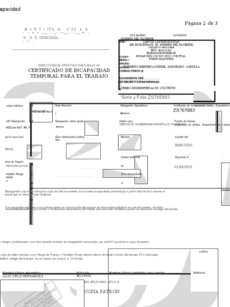 Ismachema S Photos Drawings And Gif Imm Pdf