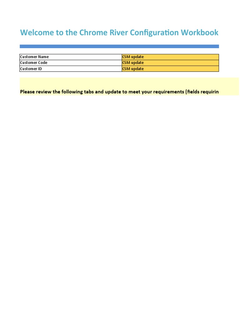 Configuration Workbook - Expense - PS | PDF | Meal | Per Diem