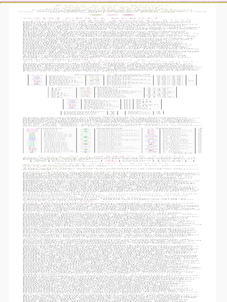 Natal Chart Report | PDF | Planets In Astrology | Horoscope