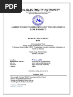 MEP Productivity Norms | PDF | Duct (Flow) | Building