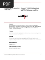 Eccris Faq-Eng | PDF | Password | Authentication