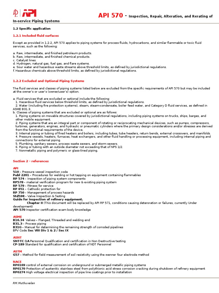 idoc.pub_api-570 | PDF | Pipe (Fluid Conveyance) | Fracture