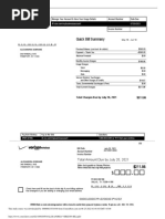 Receipt For Glasses | PDF | Receipt | Service Industries