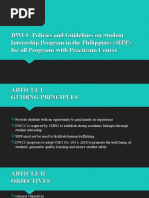 Application Form Unified Multi-Purpose Id (Umid) Card | PDF | Identity ...