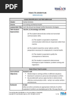 RRM3 D268 Task 3 TEMPLATE | PDF