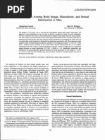 026_LAUNCHING STRUCTURES FOR TBM TUNNELLING. DESIGNANDPURPOSE. | PDF ...