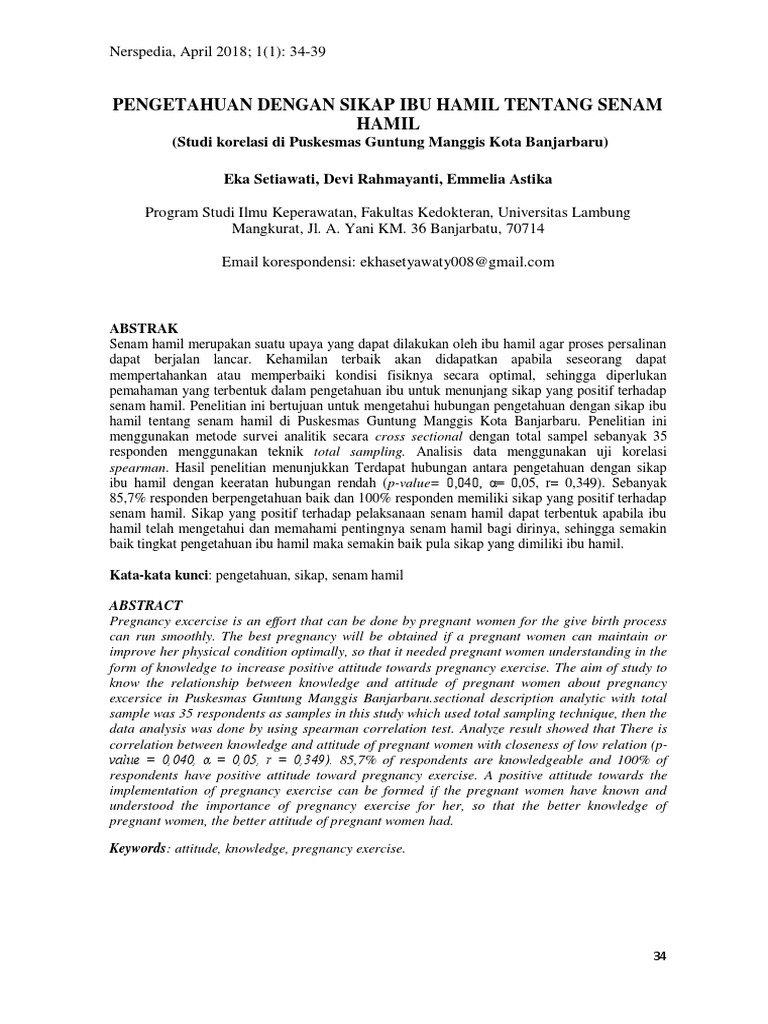 159-Article Text-356-1-10-20190717 | PDF