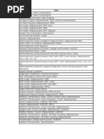 6.7L Cummins Maintenance Schedule & Service Information | PDF | Four ...