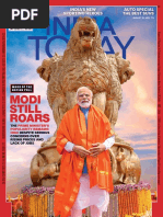 President of The Whole 5th Grade Guide | PDF