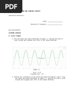 Graphs Basic APA Rules | PDF | Scatter Plot | Chart