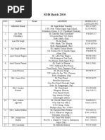 Location Wise Risk and Hardship Allowances Table: State Dist Location RH Category Allcs Rate | PDF