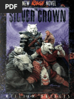 Plague Changed Ghouls STAT Blocks | PDF | Wizards Of The Coast Games ...