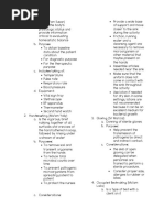 Sample United States Navy Maintenance Requirement Card PDF | PDF ...