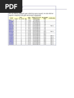 All Fastenal Bolt Torque Chart-2 | PDF | Screw | Steel
