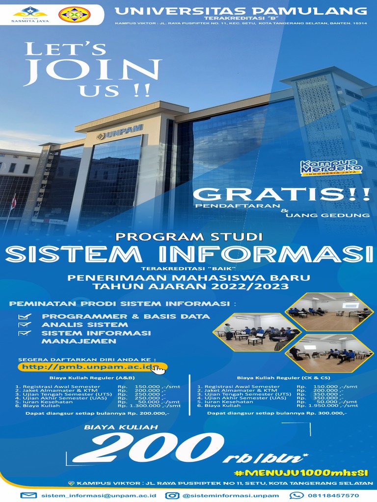 Roll Banner PMB SI Uk 160x60cm | PDF