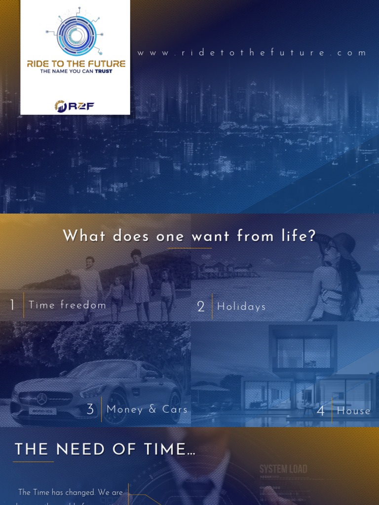 R2F_Eng | PDF | Foreign Exchange Market | Trade