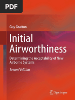 NAS1836 | PDF | Screw | Steel