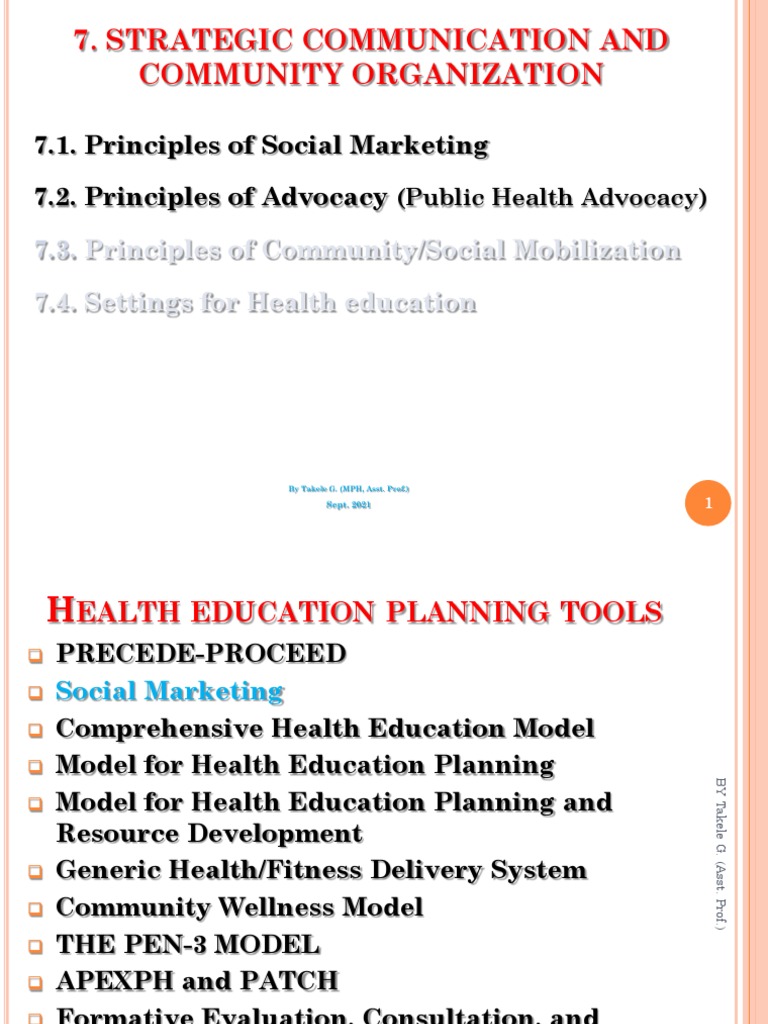 Social Markating Pdf Marketing Behavior