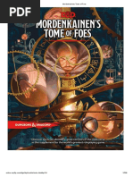 Classical Conversations Timeline Song | PDF