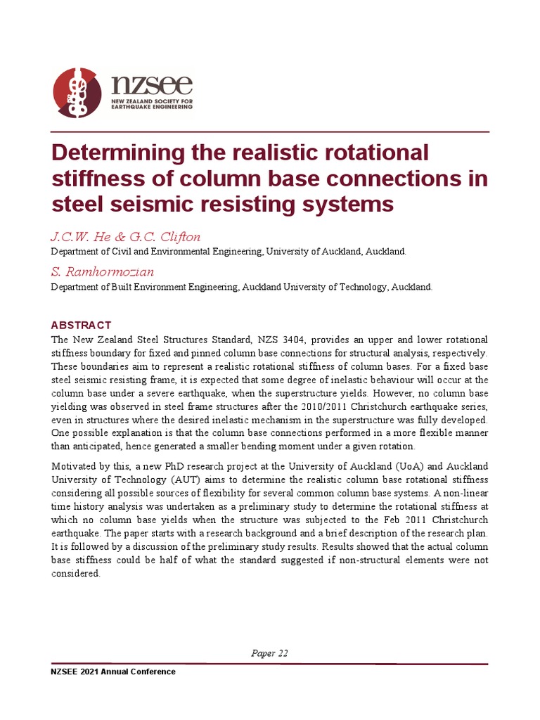 O4C.3 He | PDF | Stiffness | Deformation (Engineering)