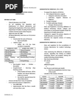 Tertiary Clinical Laboratory Floor Plan - Compress | PDF | Laboratories ...