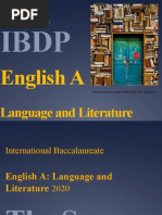 1 LALIO FORM en | PDF | Language Arts & Discipline | Foreign Language ...