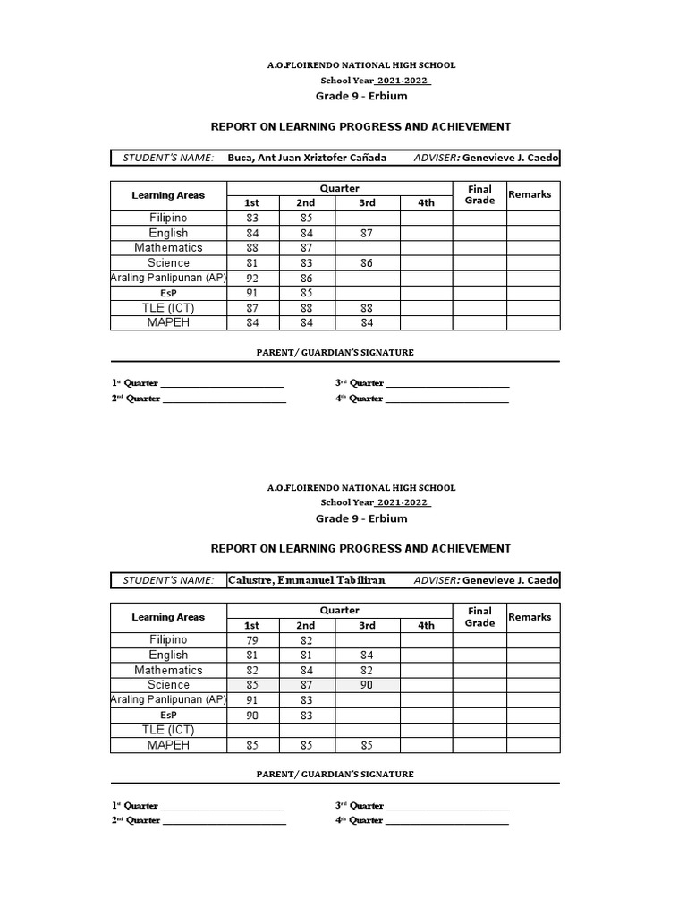 temporary cards | PDF | Science | Mathematics